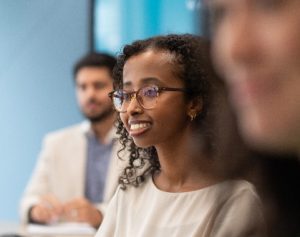 Our Locations | Our Global Work - Watson Farley & Williams