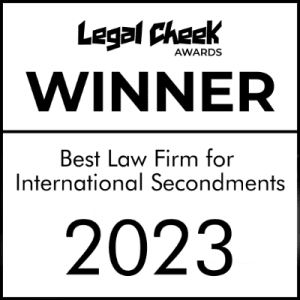 Our Locations | Our Global Work - Watson Farley & Williams