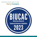 Our Locations | Our Global Work - Watson Farley & Williams