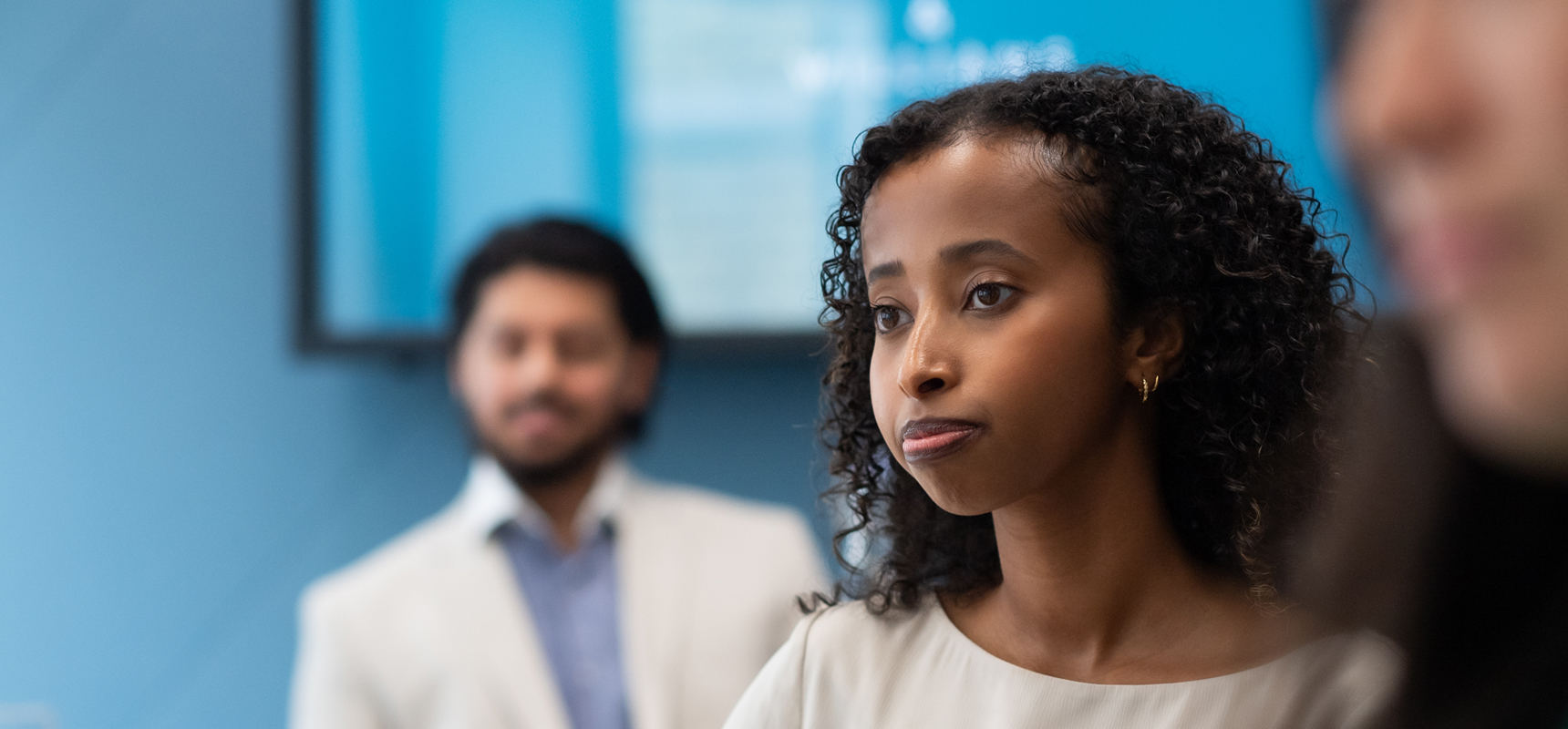 Training Contract | Early Careers - Watson Farley & Williams